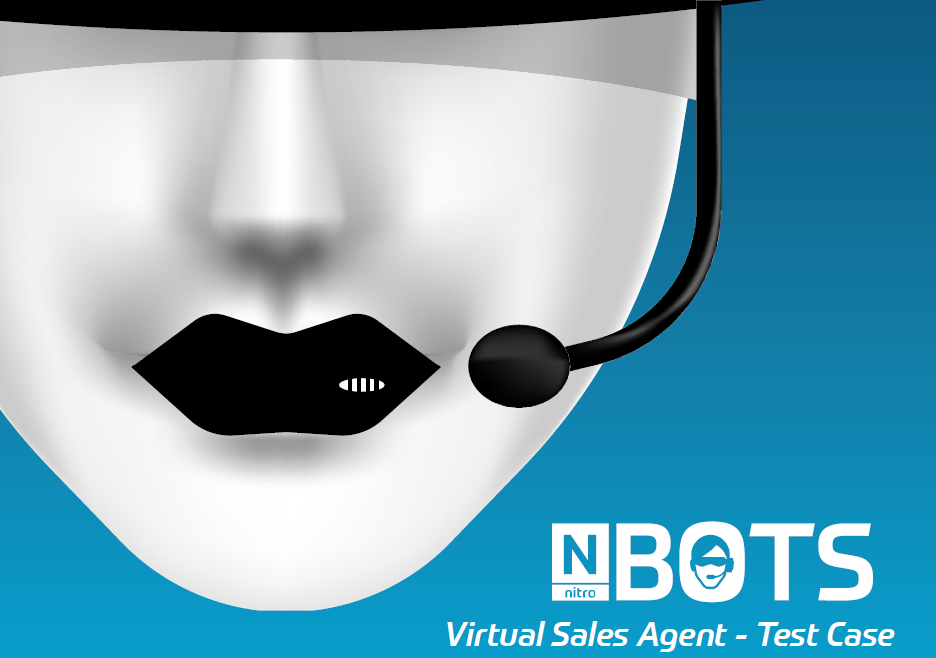 Resources – iCumulus