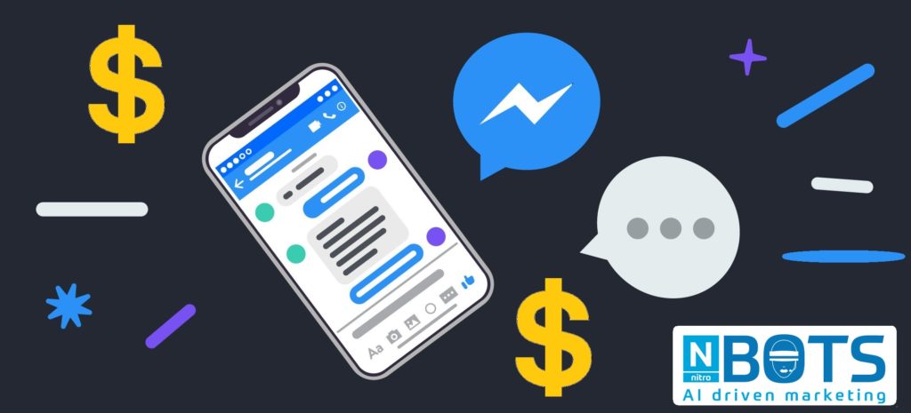 Resources – iCumulus