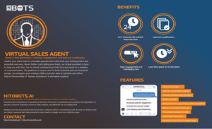 Resources – iCumulus