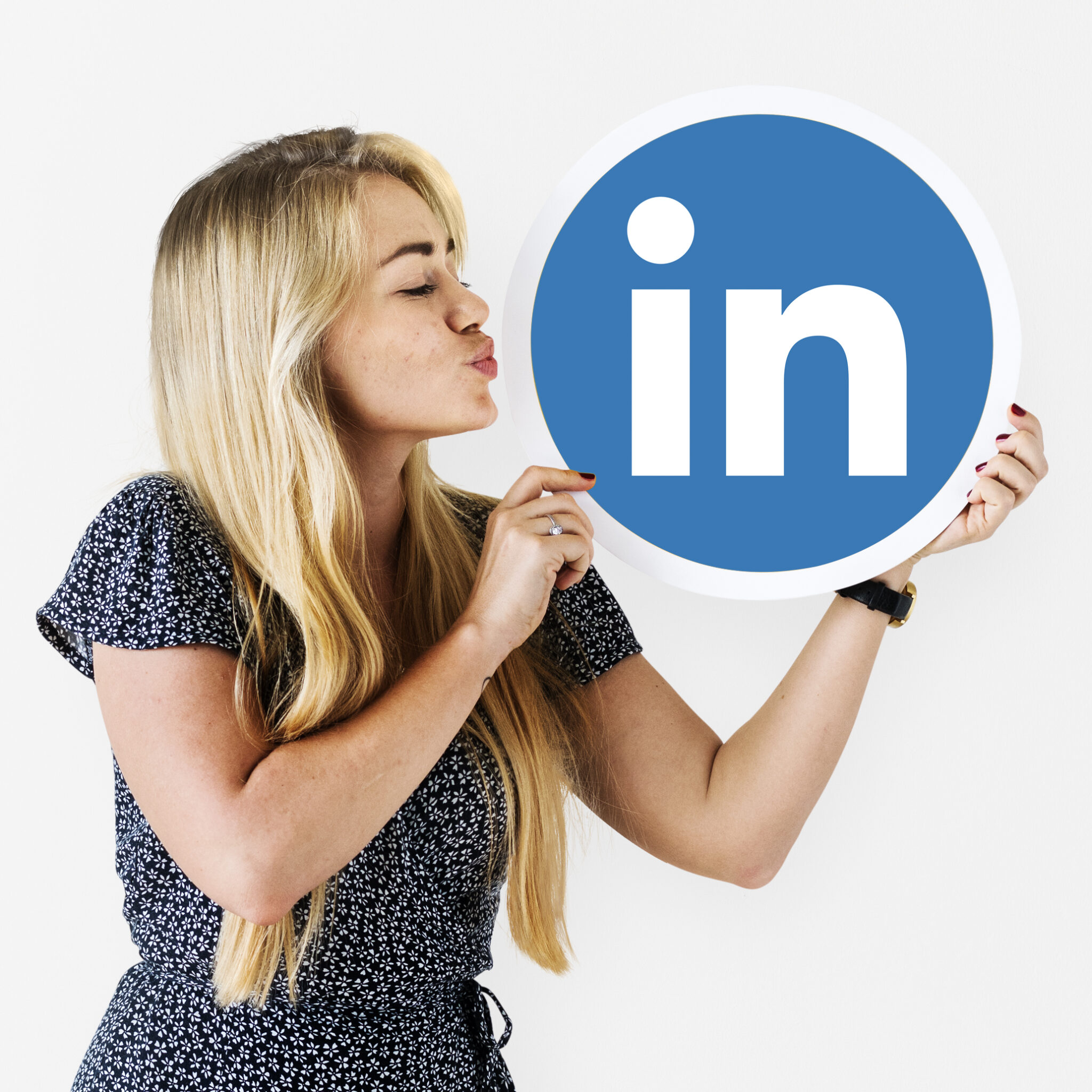 LinkedIn Launching Free Tool For B2B Professionals - iCumulus