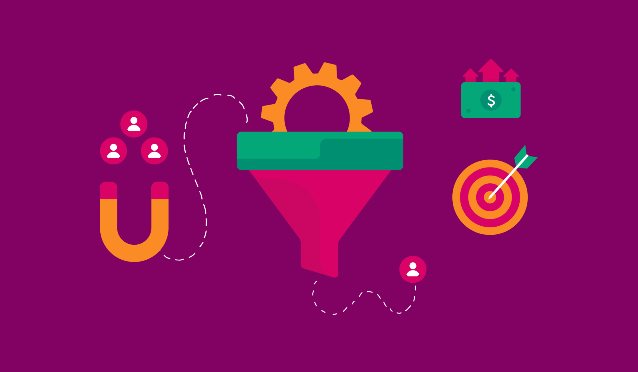 Resources – iCumulus