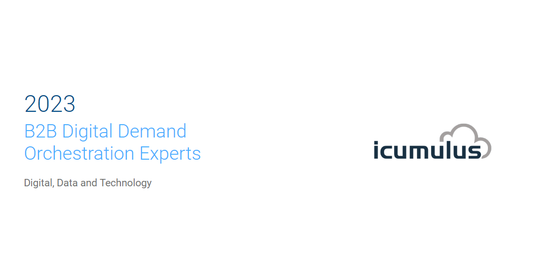 Resources - iCumulus