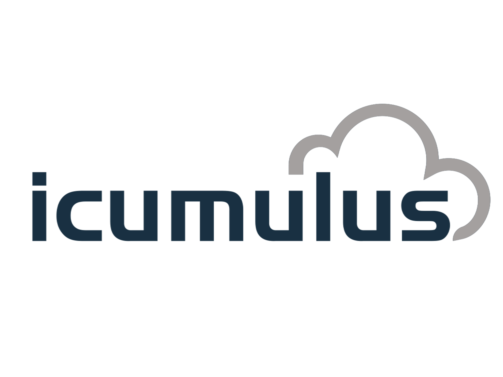 Sales Intelligence As a Service - iCumulus