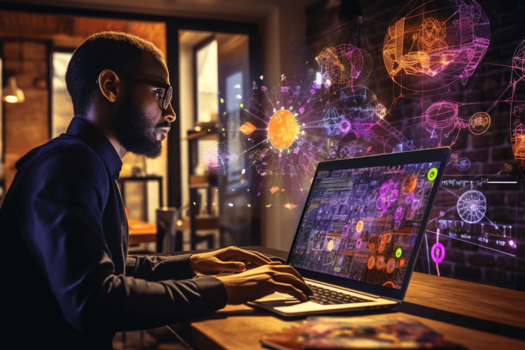 What is Seamless AI and How to Use It? A Complete Guide - iCumulus