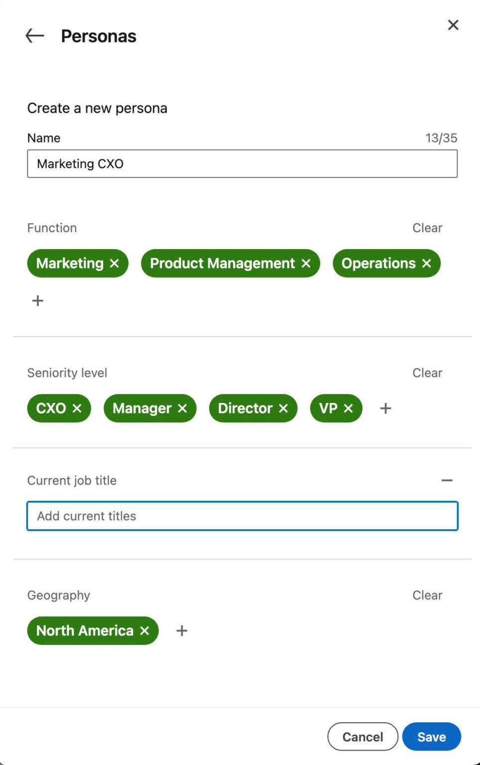 How to Use LinkedIn Sales Navigator to Improve Customer Acquisition ...