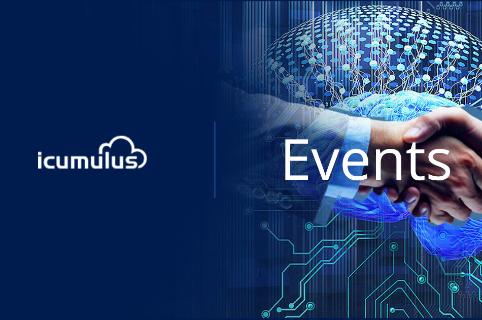 Events - iCumulus
