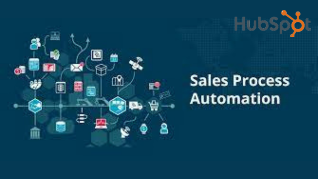 37 Stats That Make the Case for Sales Automation in 2024 - iCumulus